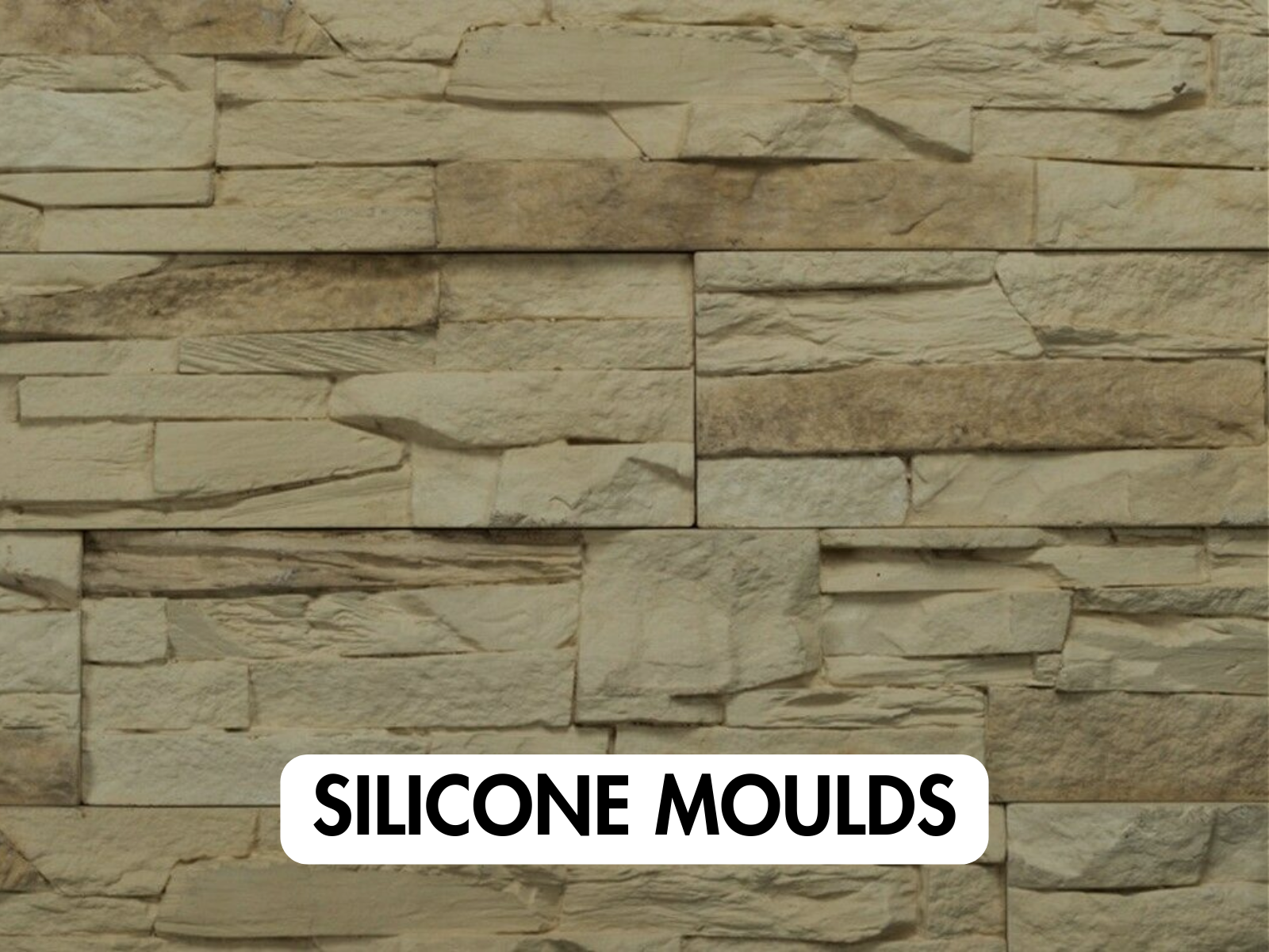 Shop Silicone Moulds | Best Brick Slip Molds & Accessories – My Brick Slips